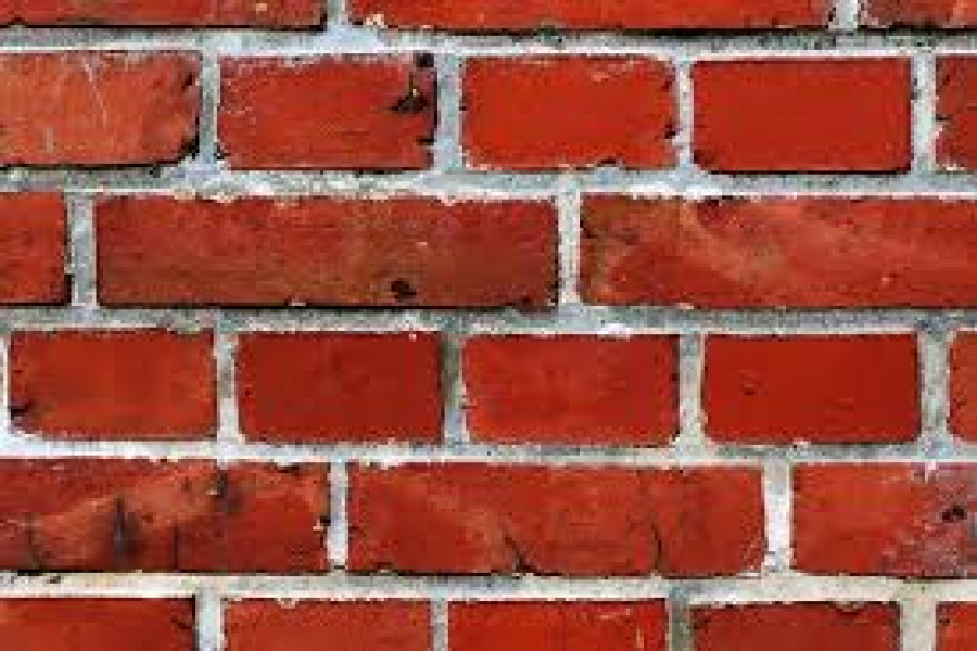Willdale Bets on Property to Survive Brutal 2025 Brick Market Collapse ...