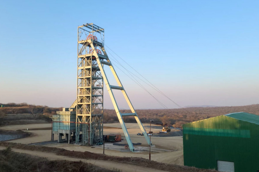 What to read from Caledonia Mining’s latest numbers