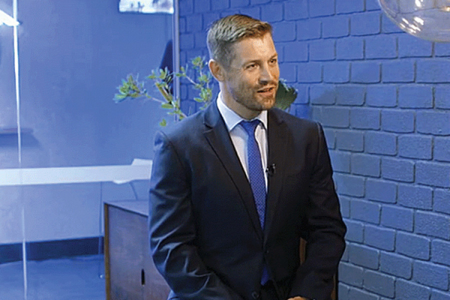 From Lithium to Copper; Prospect Resources’ Pivot from Zimbabwe to ...