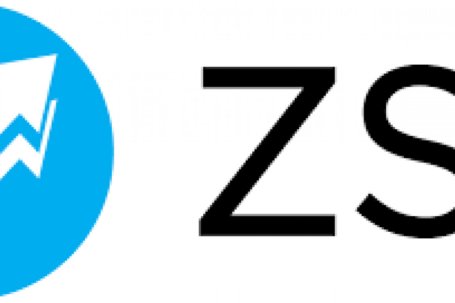 ZSE Changes its Index Composition; Here is What You Need to Know ...