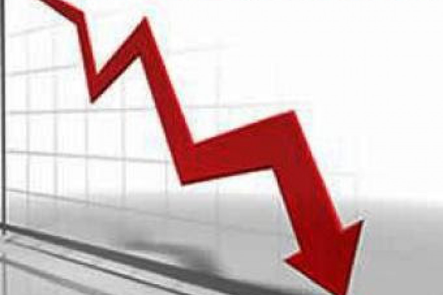 Dynamics around Zimbabwe’s Record Easing ZiG Inflation | Equity Axis