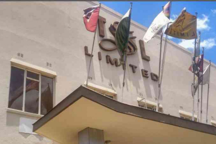 TSL's Profit Surges 85% , Records Robust Cash Position in FY25 | Equity ...