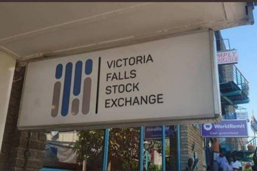 Pfuma REIT Shares Commence Trade on VFEX | Equity Axis