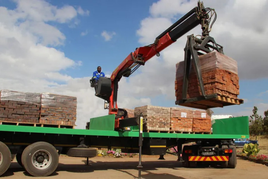 Willdale Sales Volumes Plunge 49% as Working Capital Crunch Bites ...