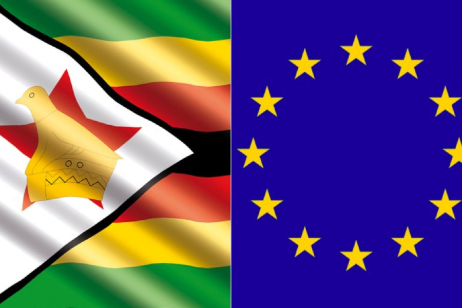 Zim Charts a New Path with EU After Sanctions Removal | Equity Axis