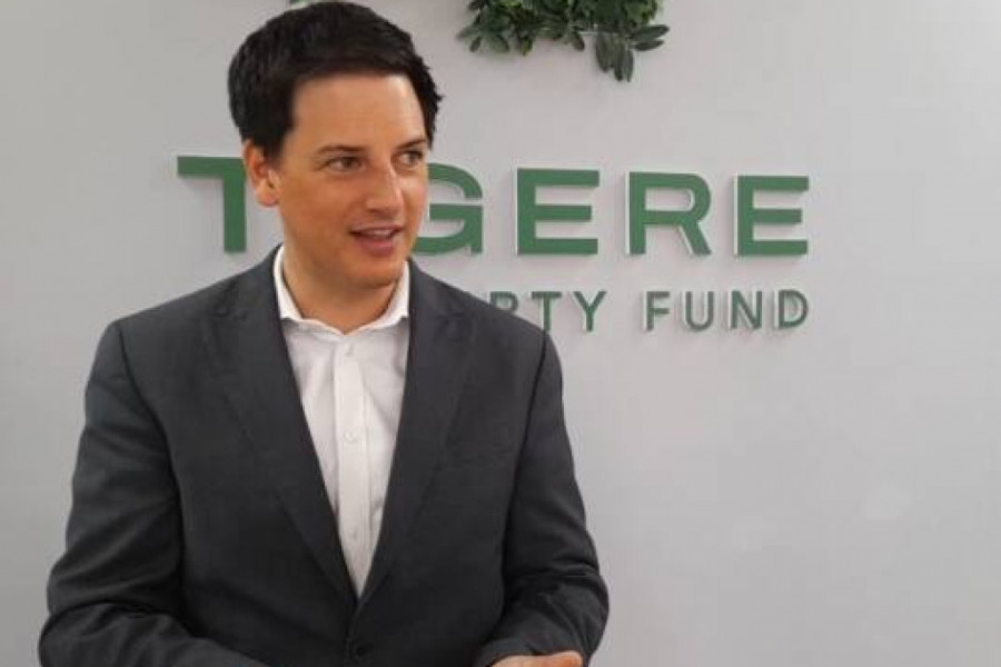Tigere REIT Caps Transformational 2025 with Yield-Boosting Acquisitions ...