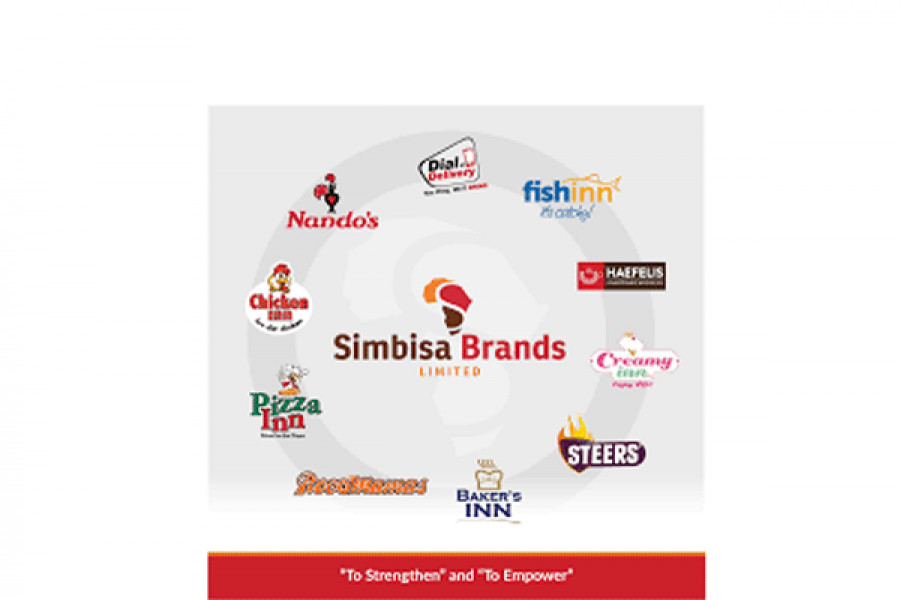 Simbisa Brands to Open 31 New Stores, Reports 78% Surge in Profit in HY ...