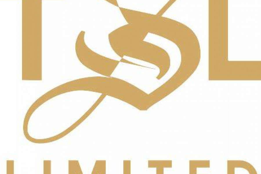 TSL’s full year results publication delayed, and possible outcome