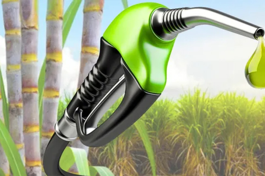 Most Expensive Fuel in Africa: Why the Middle East Is Only Part of the ...