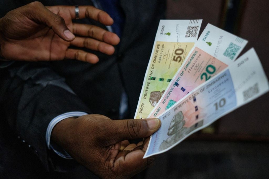Inflation Climbs Again as Fuel Shock Pushes Food and Transport Costs ...