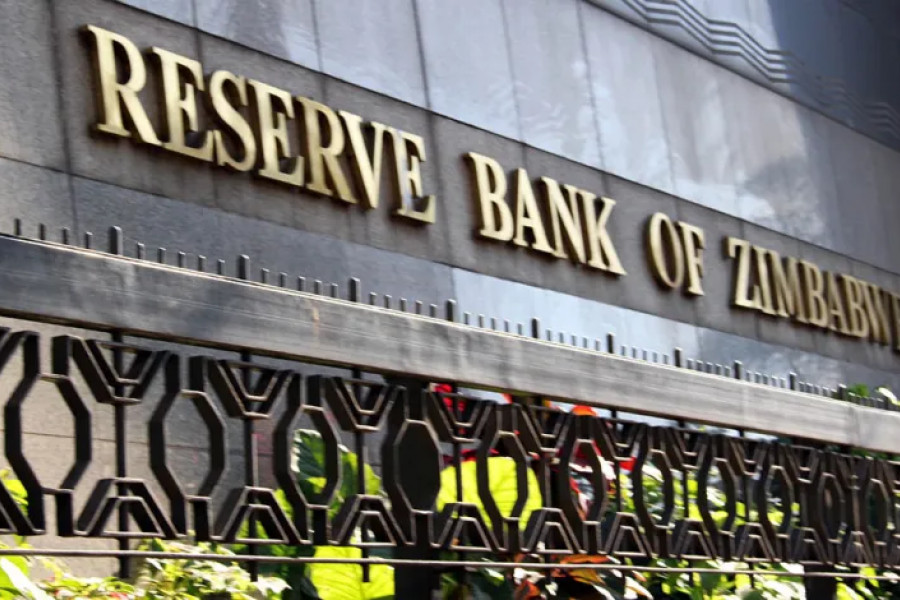 Zimbabwe's Inflation to Rise in Coming Months: RBZ Warns | Equity Axis