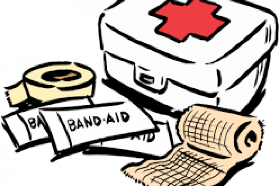 Premiums Versus Protection: Zimbabwe's Medical Aid Market Through the ...