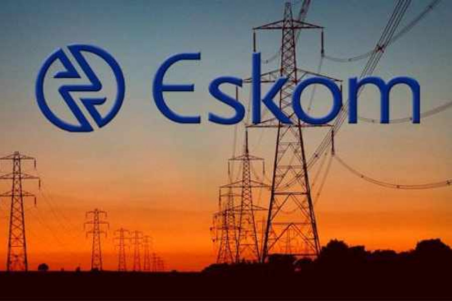 Embattled ESKOM’s resumed Stage 6 loadshedding risks GDP’s growth efficacy