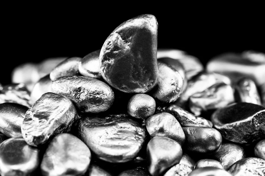 New Indonesian Nickel Indices Could Be a Game-Changer for Bindura ...