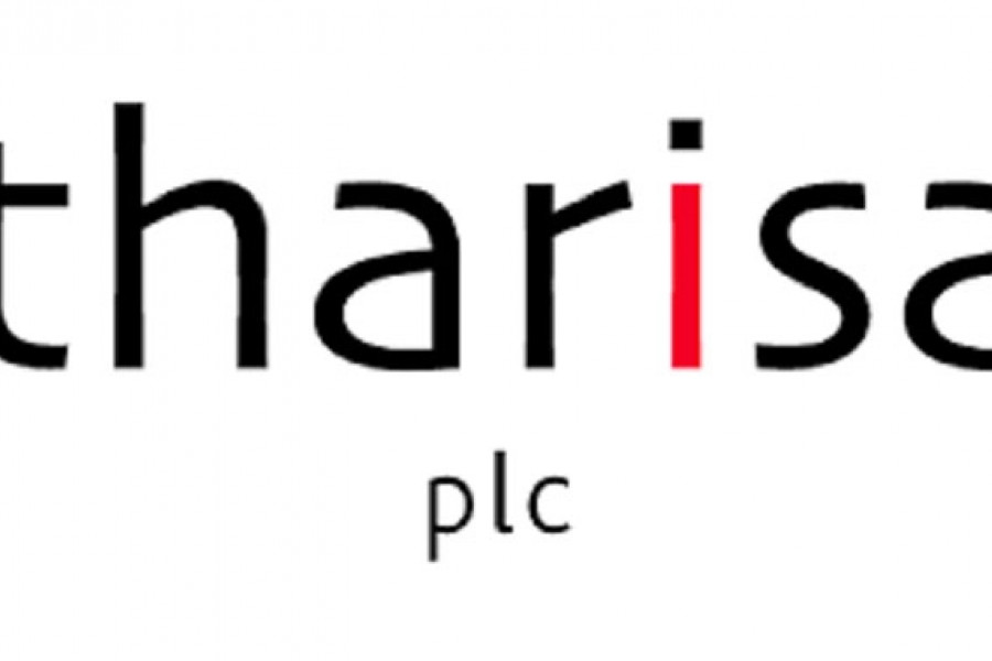 Tharisa's Operational and Market Updates: Karo Resources' Development ...