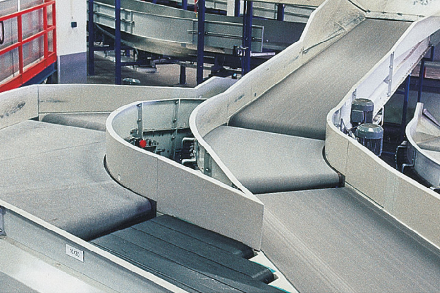 General Beltings Rides Mining Wave to Success as Zimbabwe's Extractive ...