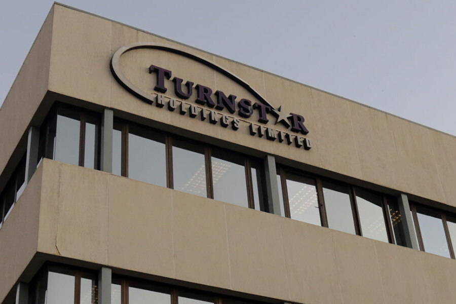 Turnstar Holdings Releases Trading Statement, Profits and Revenue Remain Steady