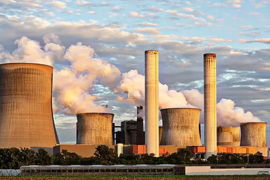 The Persistent Electricity Crisis in Zimbabwe: Ramifications for ...