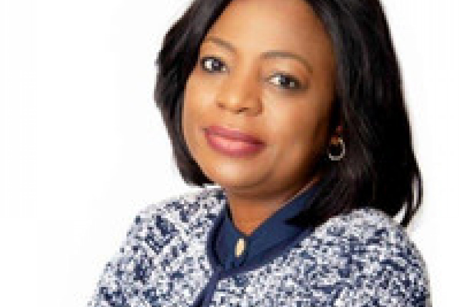 Musakanya Takes Over at Access Bank Botswana as New Acting MD
