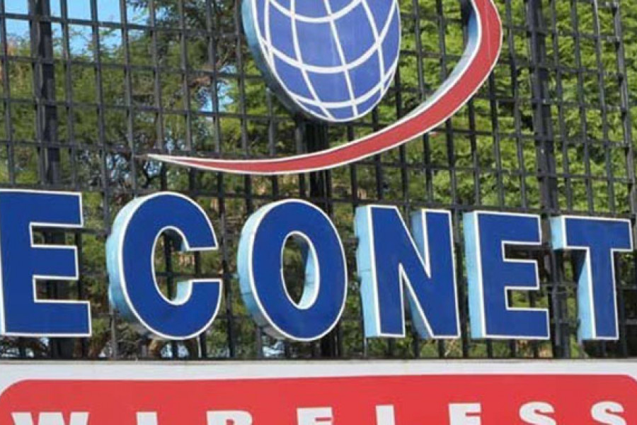 Econet’s Proposed Rights Offer to Raise US$ 30.3 Million | Equity Axis