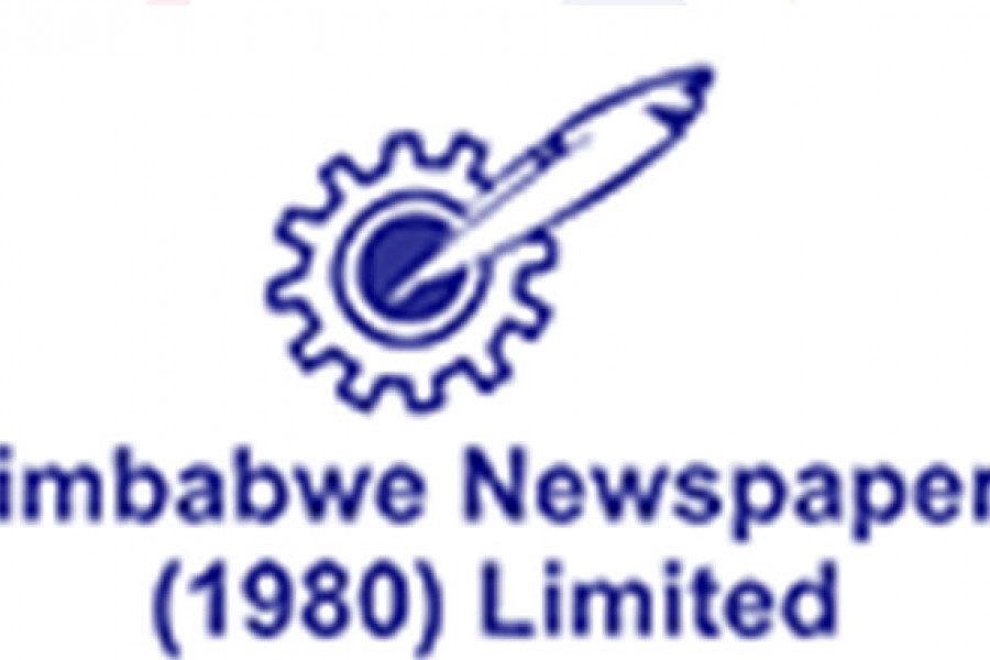 Zimpapers Confronts Challenges but Maintains a Positive Outlook for the ...