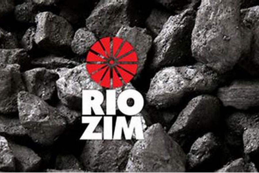 RioZim Struggles to Find Gold Production Efficacy Since Q3’2021