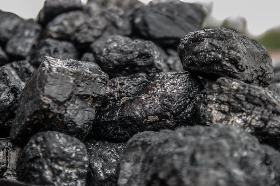 Minergy Secures Funding for Resumption of Mining Operations in Botswana ...