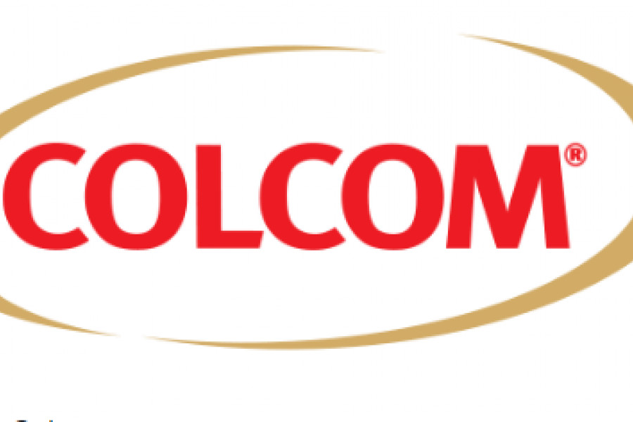 Colcom Expands Piggery Operations with New Feed Mill Investment