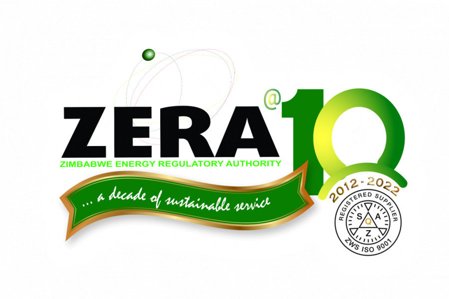 ZERA reviews fuel prices upwards again