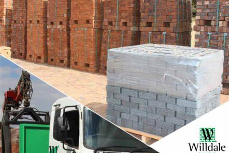 Willdale's Monetary Loss Spurs Tech Adoption Drive