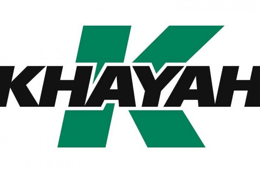 Khayah Cement Braces ZWL17 Billion in Net Loss