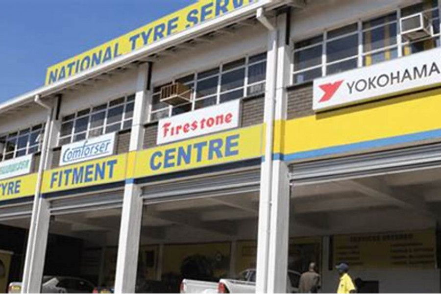 NTS Misses Financials Deadline due to IAS Hurdles