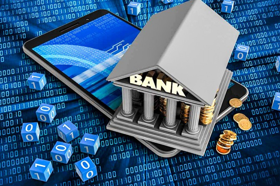 New Bill Set to Overhaul Namibia’s Banking System