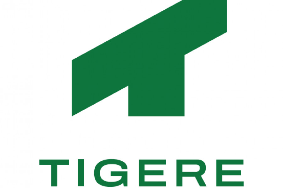 Completion of Highland Park Project Imminent: Tigere