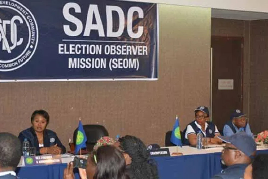 The Impact of SADC’s Zim Election Shaming, What’s Next?
