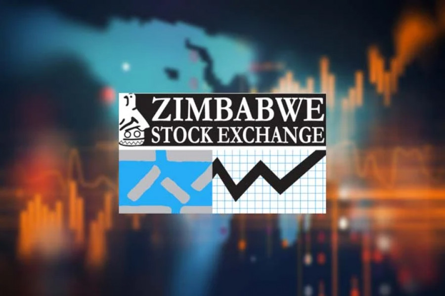 ZSE Implements Operational Changes to Enhance Liquidity, Price Discovery