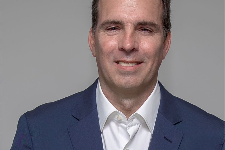 Matias Cardarelli Appointed as PPC CEO: Charting a Course for Growth ...