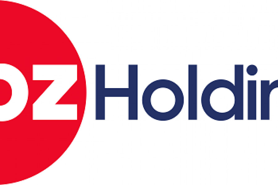 CBZ Holdings’ Income Beats 1 Trillion, Monetary Loss Doubles