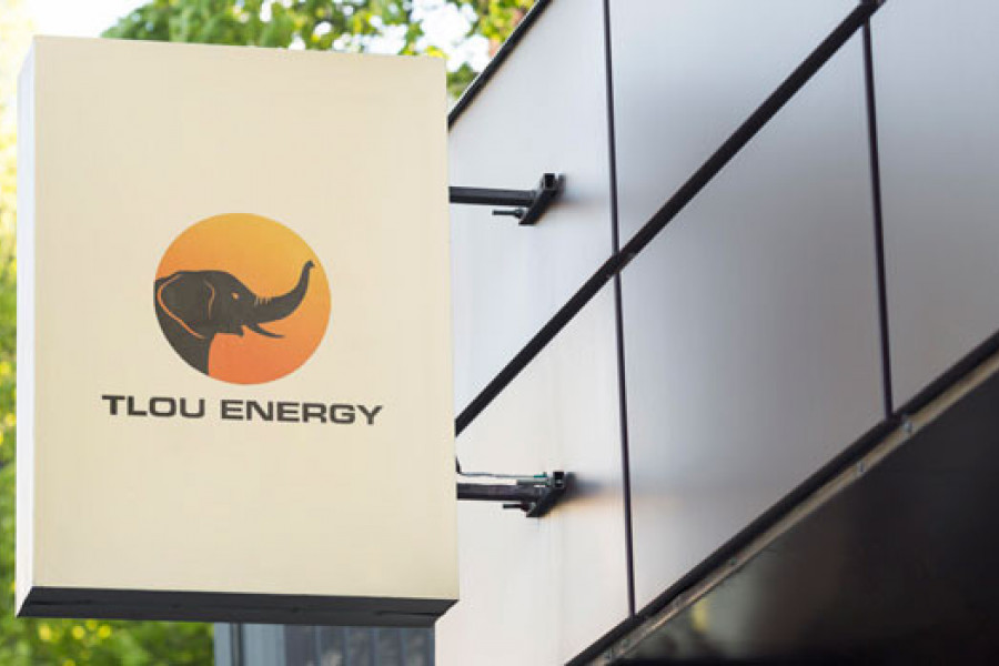 Tlou Advances Gas-to-Power Project, Cementing Position as Key Power ...