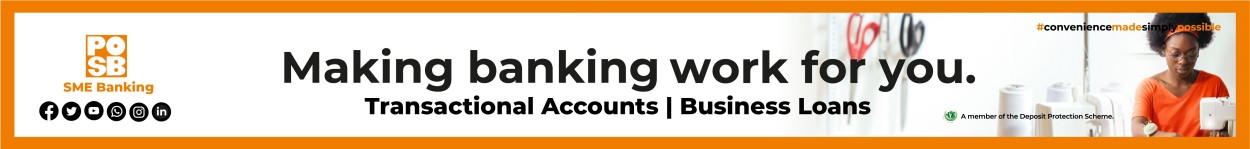 Equity Axis | Financial Insights at your fingertips.