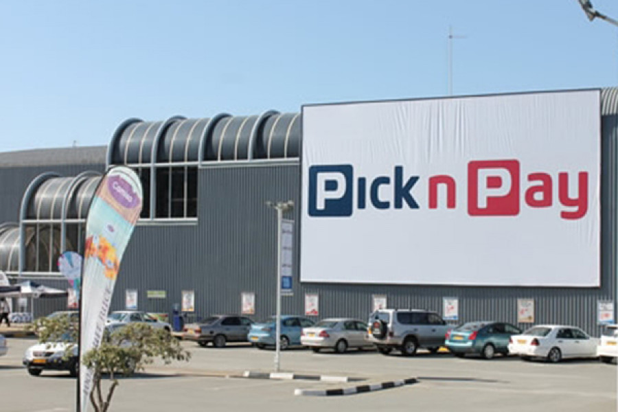 Meikles Limited’s Profitability Crunch: PAT Dips as Sales Slumps