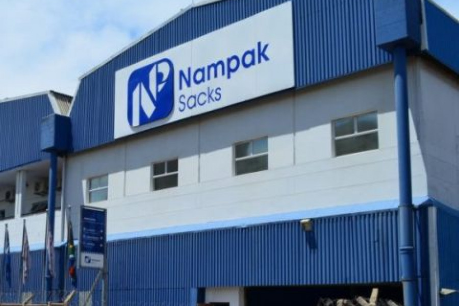 Nampak's Growth Prospects in 2024: Analyzing the Key Factors at Play